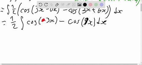 Evaluate the indefinite integral. Illustrate, and check that your ...