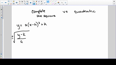 SOLVED:The height of a triangle is 4 meters longer than twice its base ...
