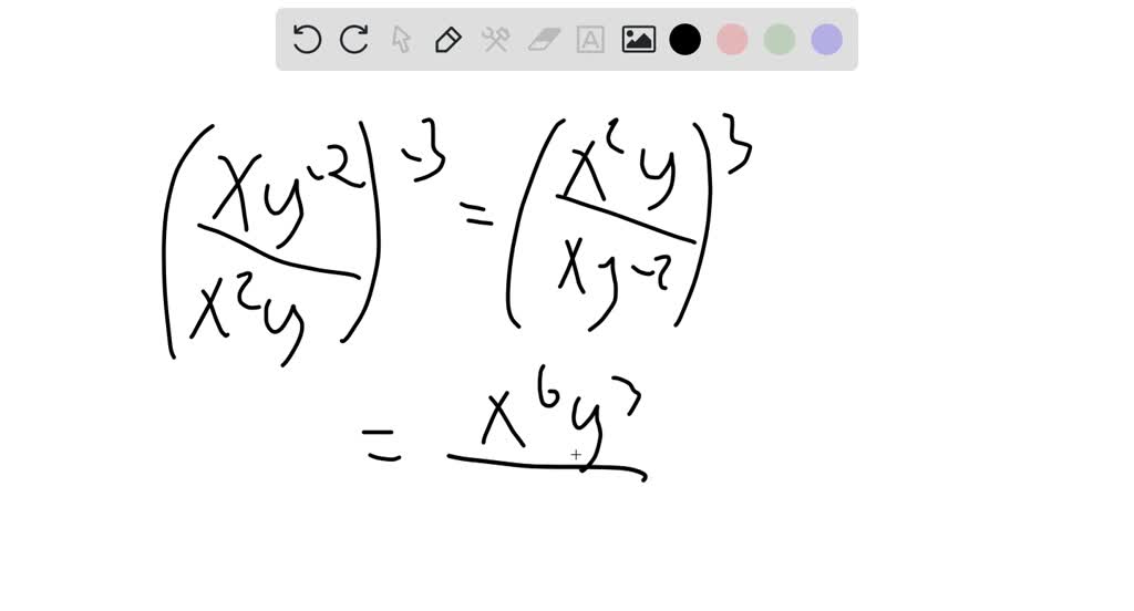 SOLVED x 3 Y 4 x 2 Y 1 solved-x-3-y-4-x-2-y-1