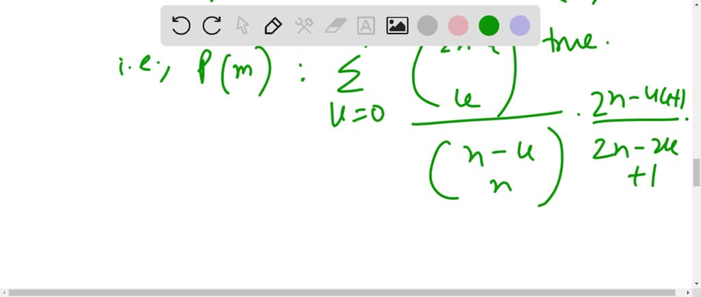 SOLVED:Suppose S=\{0,1\} and p=\left(\begin{array}{cc} 1-\alpha & \alpha \\ \beta & 1-\beta \end ...