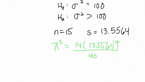 ⏩SOLVED:Using the data in the Excel file Student Grades, which… | Numerade