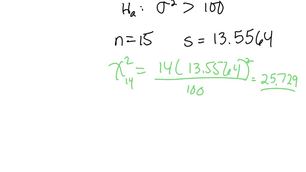 ⏩SOLVED:Using the data in the Excel file Student Grades, which… | Numerade