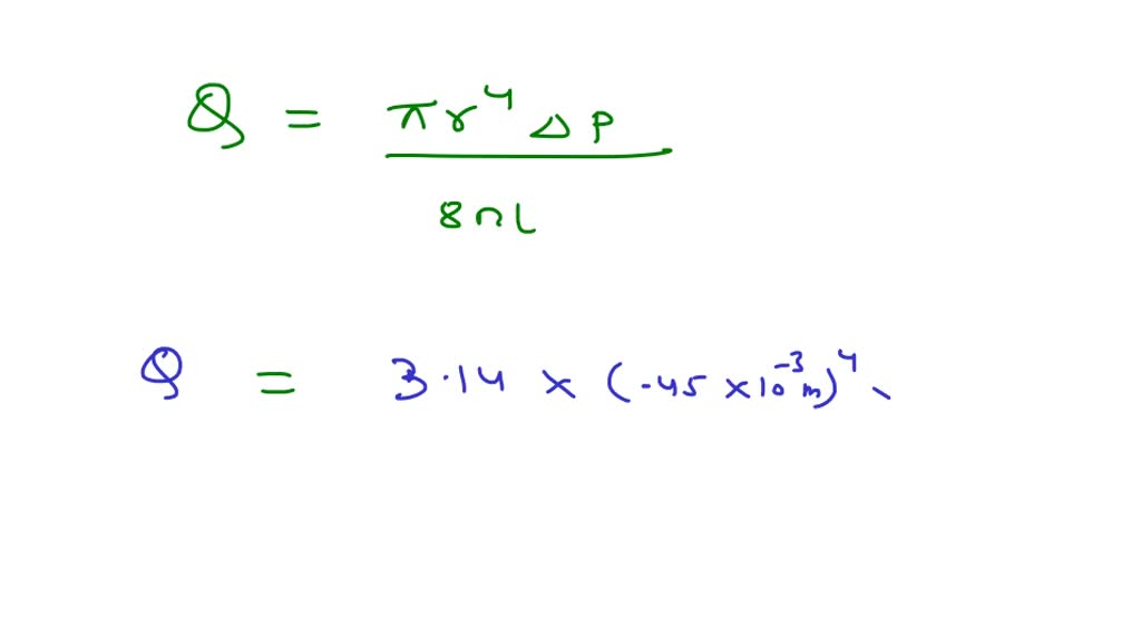 SOLVED:You meet resistance while attempting to draw the discard sample ...