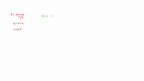 Radial Velocity Measurements Gifs Get The Best Gif On Gifer