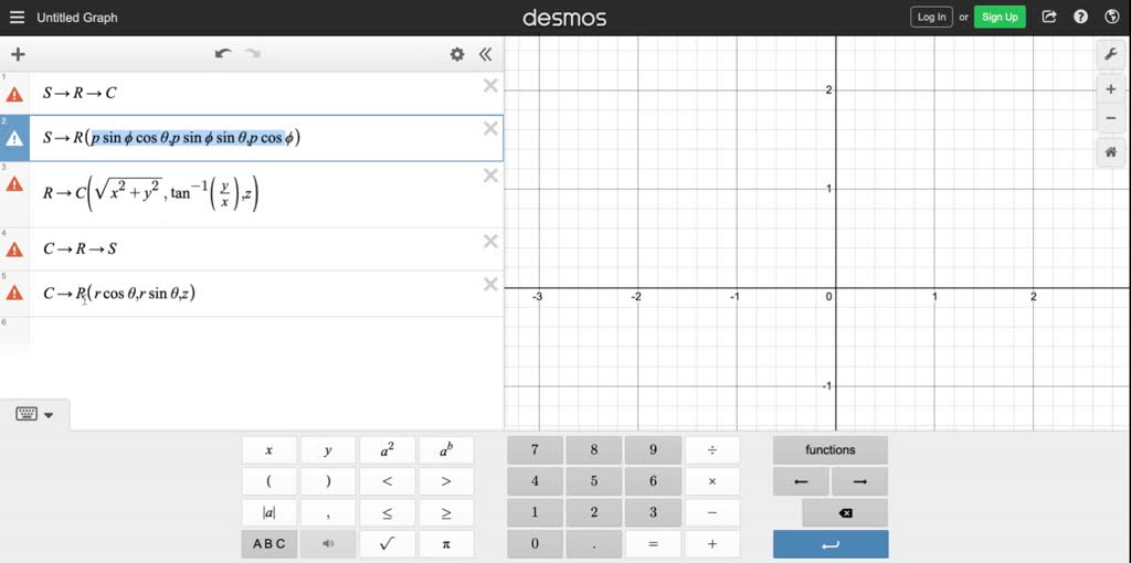 SOLVED:Carry out the calculations in the preference functions-based mug ...