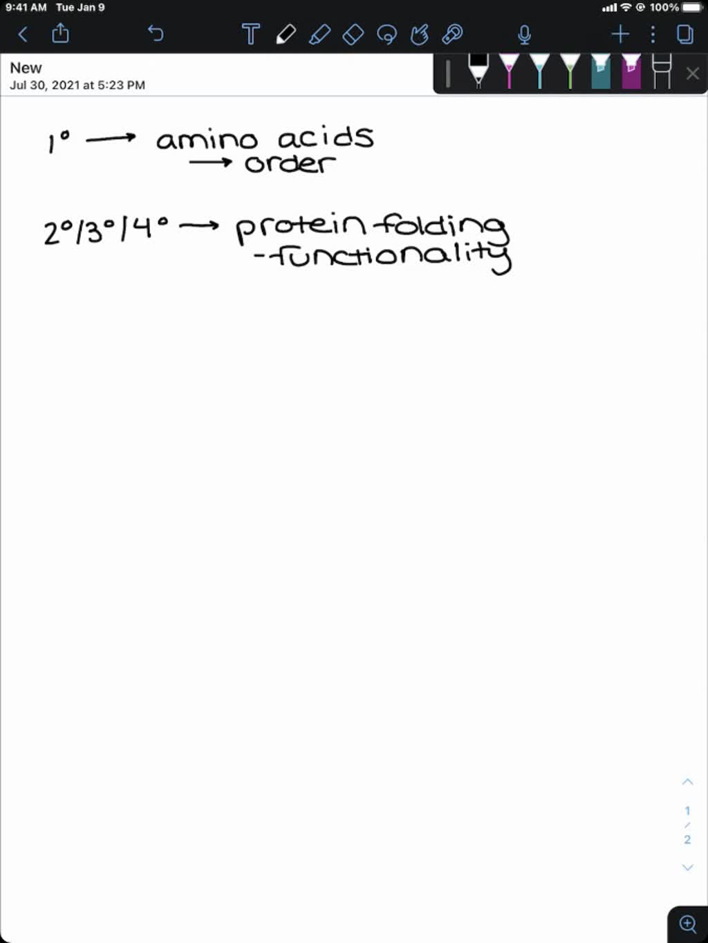 SOLVED:Describe several functions of polypeptides, SOLVED:Describe several functions of polypeptides,