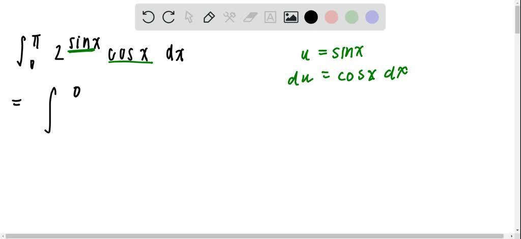SOLVED:Evaluate the following integrals. Include absolute values only ...