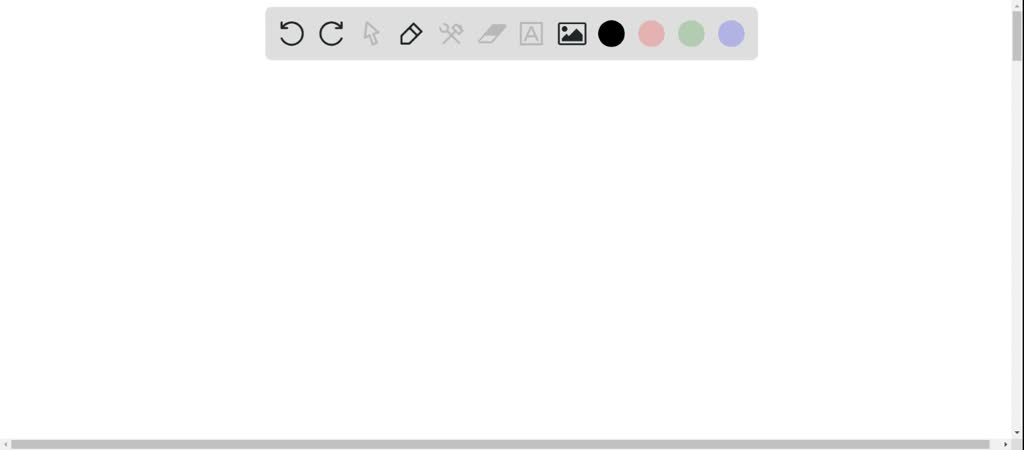 ⏩SOLVED:Write each phrase, using symbols. Use x to represent the… | Numerade