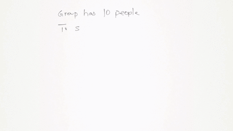 ⏩SOLVED:These exercises involve counting combinations. In how many… | Numerade
