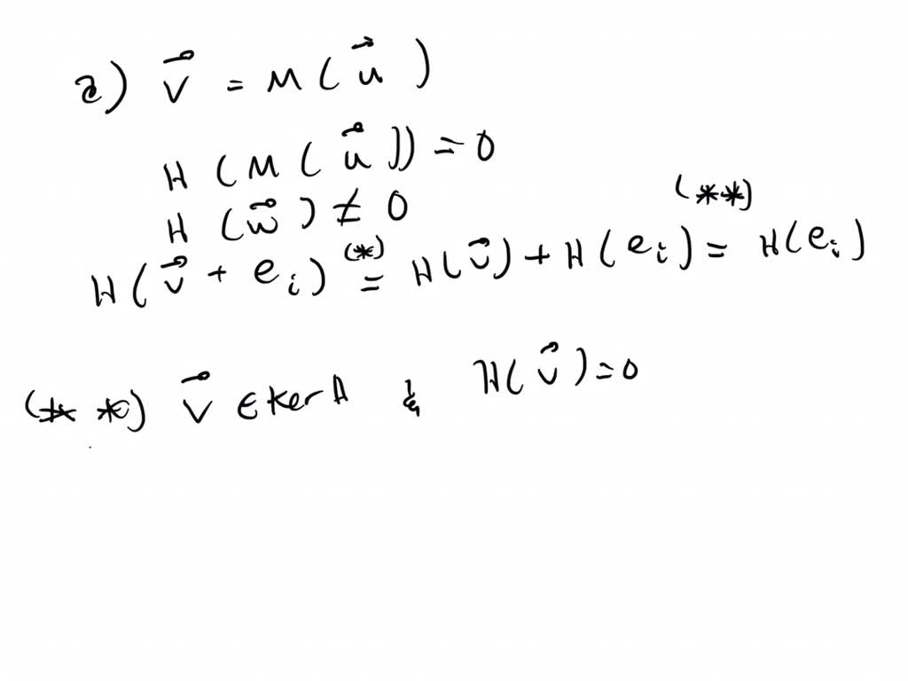 SOLVED:Consider the following string of ASCII characters that were captured by Wireshark when ...