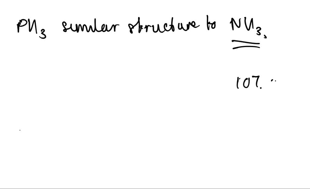 SOLVED:How does the pH for triethylamine (CH3CH2)3N, compare to that of ...