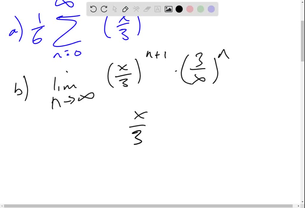SOLVED a Determine All Values Of X At Which The Function F x 1 x