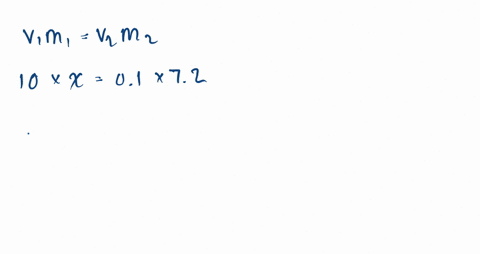 SOLVED:Acidity of Gastric HCI In a hospital laboratory, a 10.0 mL sample of gastric juice ...