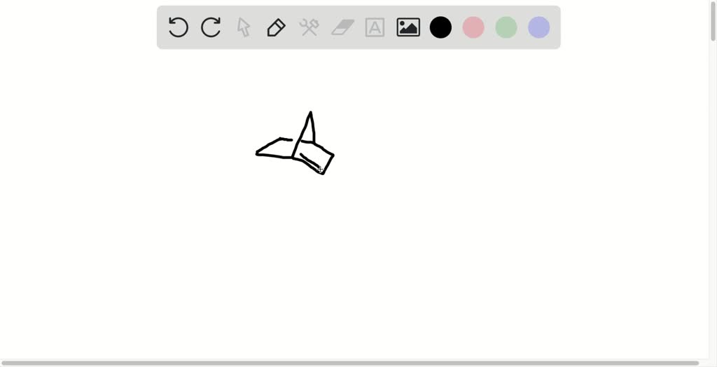 SOLVED:In 1935, J. Bredt, a German chemist, proposed that a ...