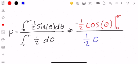 ⏩SOLVED:A long needle of length L much bigger than 1 is dropped on a… | Numerade