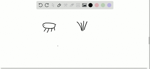 SOLVED:In 1877 , Louis Pasteur and his assistant Jules François Joubert ...
