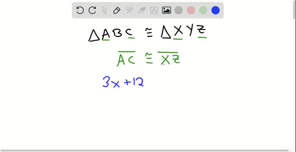 SOLVED How Many Variables Should Be Selected As Independent Numerade solved-how-many-variables-should-be-selected-as-independent-numerade
