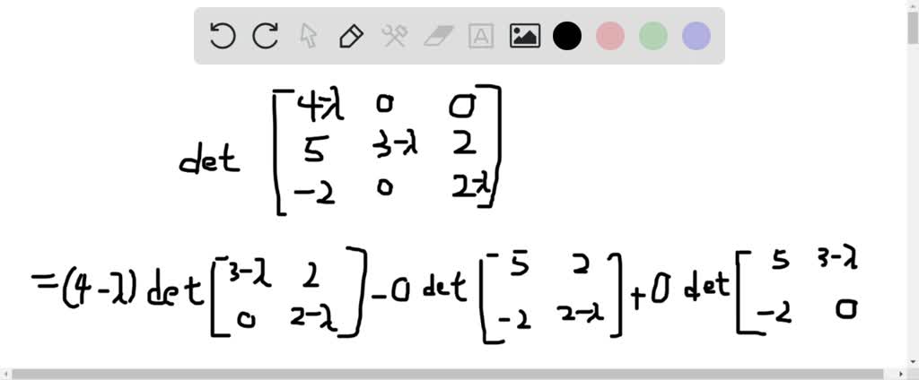 ⏩SOLVED:Exercises 9-14 require techniques from Section 3.1 . Find ... ⏩SOLVED:Exercises 9-14 require techniques from Section 3.1 . Find ...