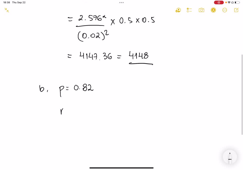 SOLVED:The company anticipates that of the women who will use the ...