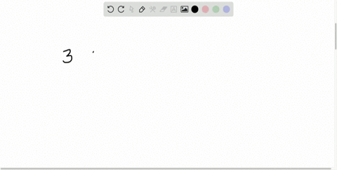 SOLVED:Translate each phrase to an algebraic expression. If no variable is given, use x as the ...