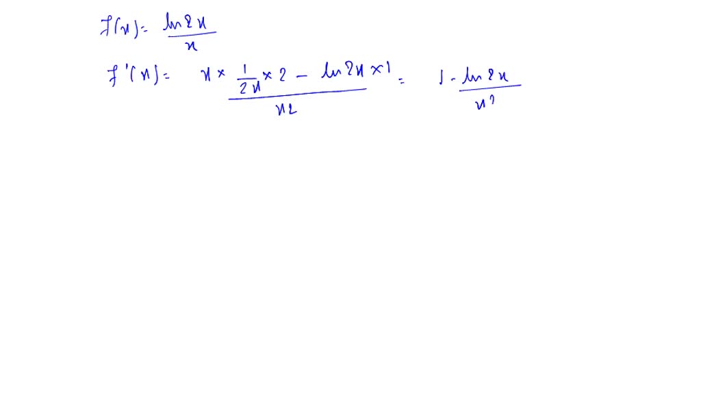 Find the critical points of each function. Then use a graphing utility to determine whether f ...