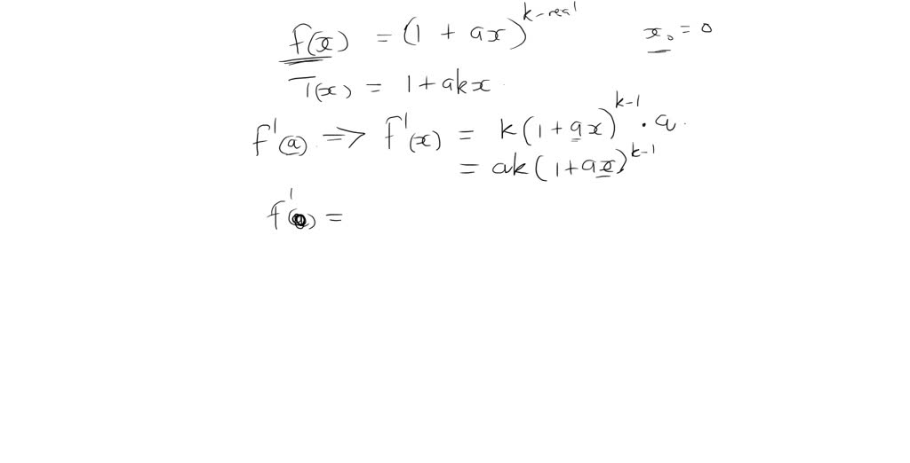 Let K Be Any Whole Number Greater Than Zero Prove Tha SolvedLib