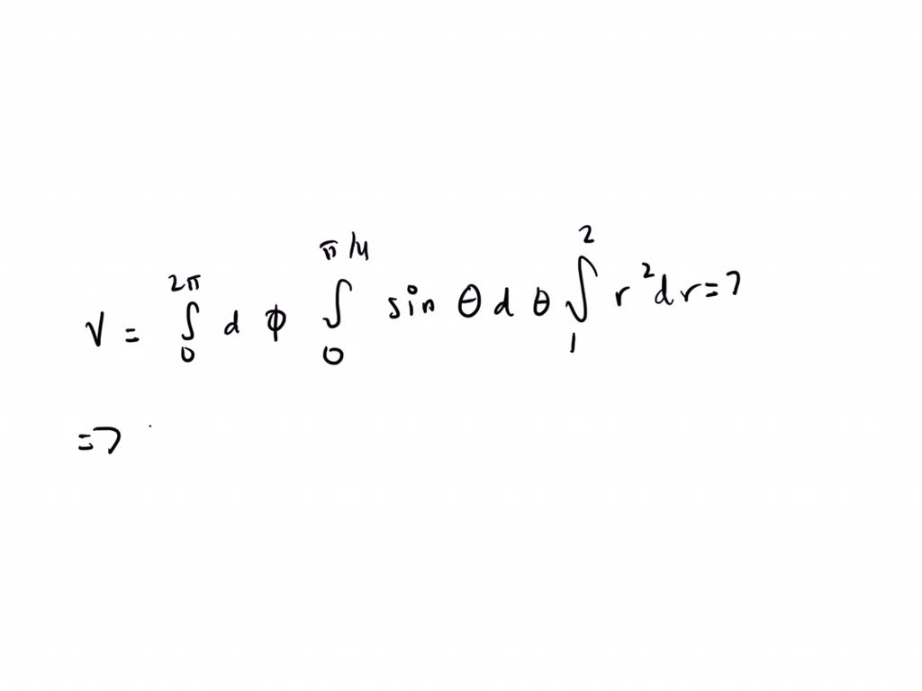 ⏩SOLVED:As needed, use a computer to plot graphs and to check values… | Numerade