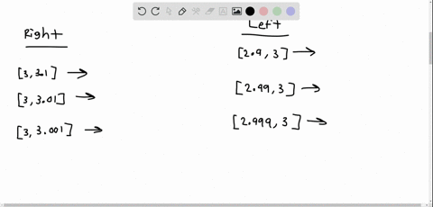 ⏩SOLVED:Referring to Table 4.1, what other settings of proportional ...