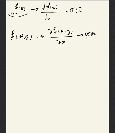 Solvedwhat Is The Difference Between Differential And Linear Cryptanalysis