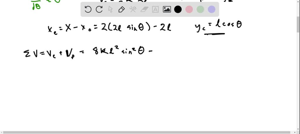 ⏩SOLVED:Using the method of Sec. 10.2 C, solve Prob. 10.31 . | Numerade ⏩SOLVED:Using the method of Sec. 10.2 C, solve Prob. 10.31 . | Numerade