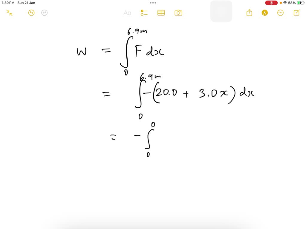 CALC A balky cow is leaving the barn as you try harder and harder to ...