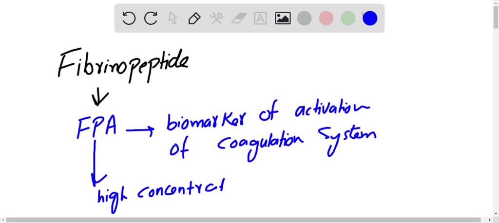 ⏩SOLVED:Protein mutation rates Random mutations lead to amino acid ...