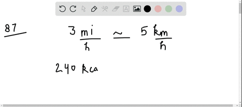 Chapter 7, Work and Energy Video Solutions, College Physics Explore and ...
