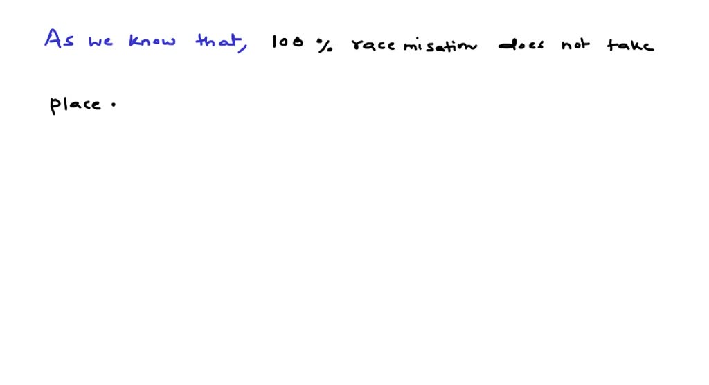 In the following questions two statements (Assertion) (A) and Reason (R ...