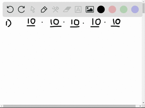 SOLVED:How many 5 -digit zip codes are possible if digits can be ...