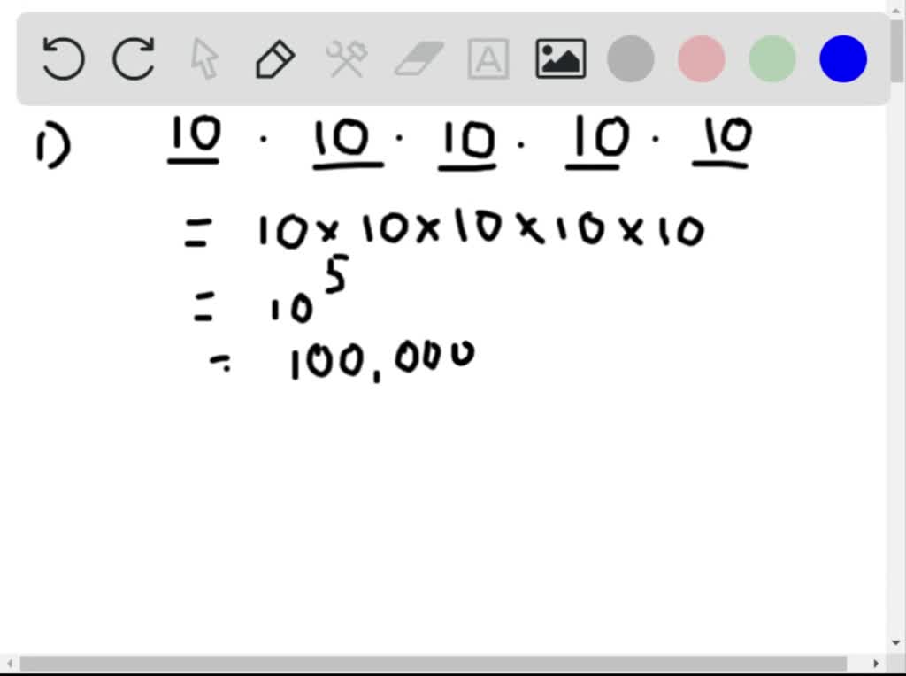 2 5 Points Save Answet Zip Codes How Many 3 digit Zip SolvedLib