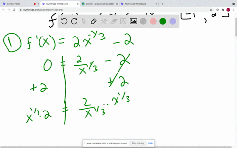 Solutions for Calculus an Applied Approach 8th by Ron Larson, David C ...