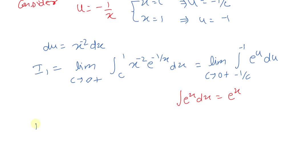SOLVED:Find the area of the plane region that Fies under the graph of y ...