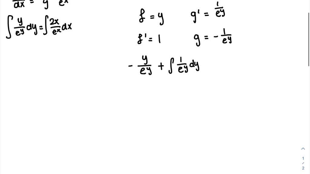 SOLVED:A (possibly infinite) algebraic extension E of a field F is a ...