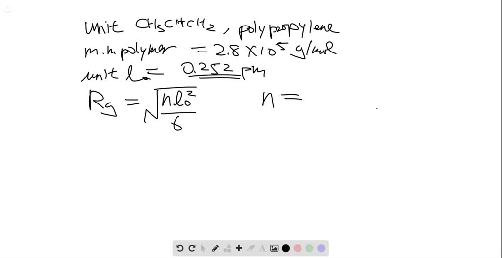 SOLVED:Calculate the Young's modulus of a rubber of density 1100 gm ...