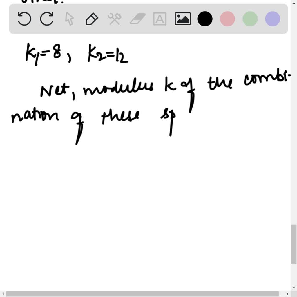 SOLVED:(Archimedian priaciple) This principle states thet the buogancy ...