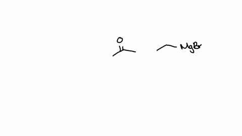 ⏩SOLVED:(a) Give the mechanism for the reaction of RCOCl with Nu ...