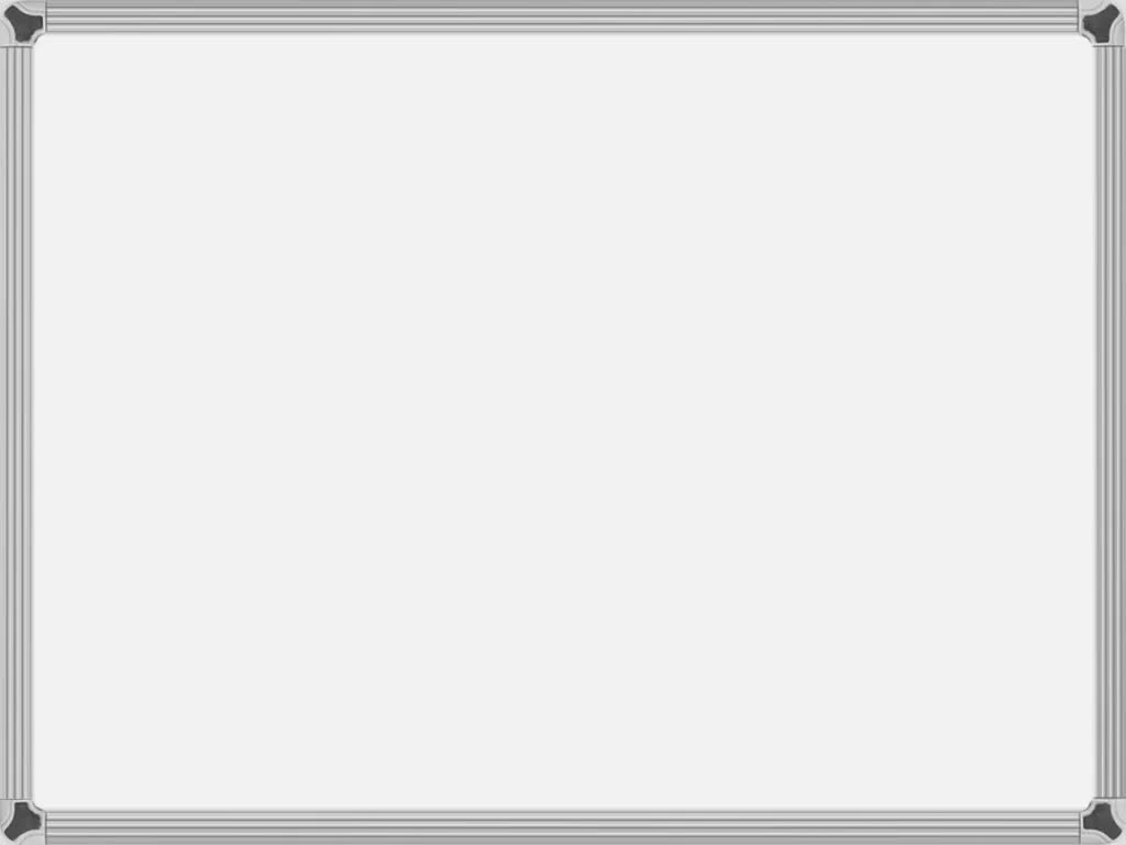 SOLVED:Using the reduction potentials in Table 19.1, place these ...