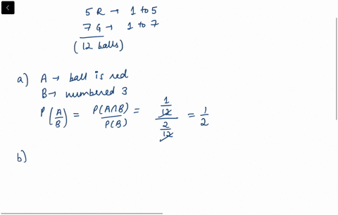 SOLVED: describe el espacio muestral de cada situacion a camila juega ...