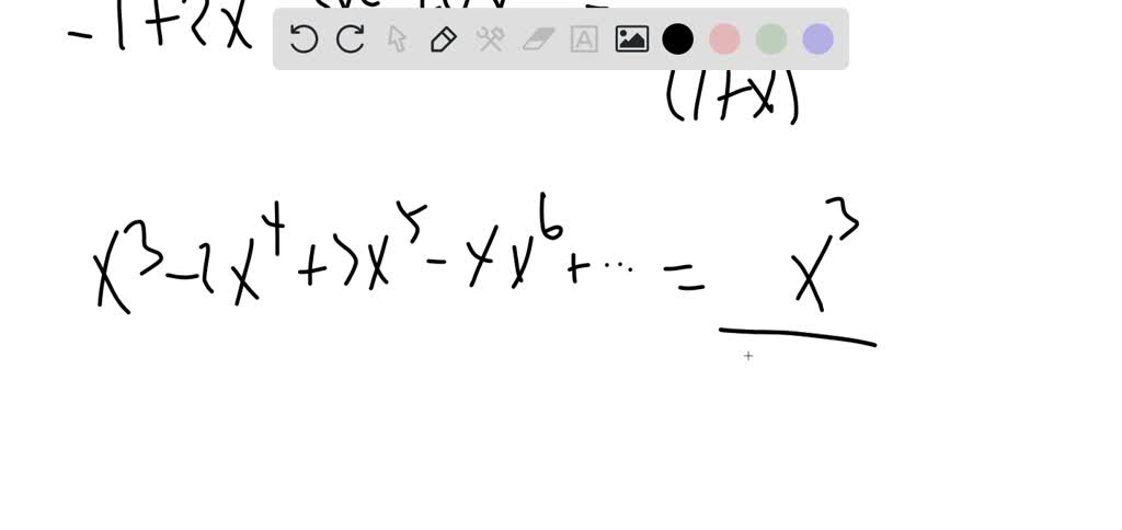 For slowly convergent sequences, the Aitken extrapolation formula (3.52 ...