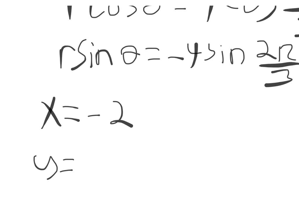 ⏩SOLVED:For each of the following numbers, first visualize where it… | Numerade
