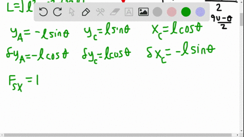 SOLVED:Draw the modified-Goodman diagram for the following spring ...