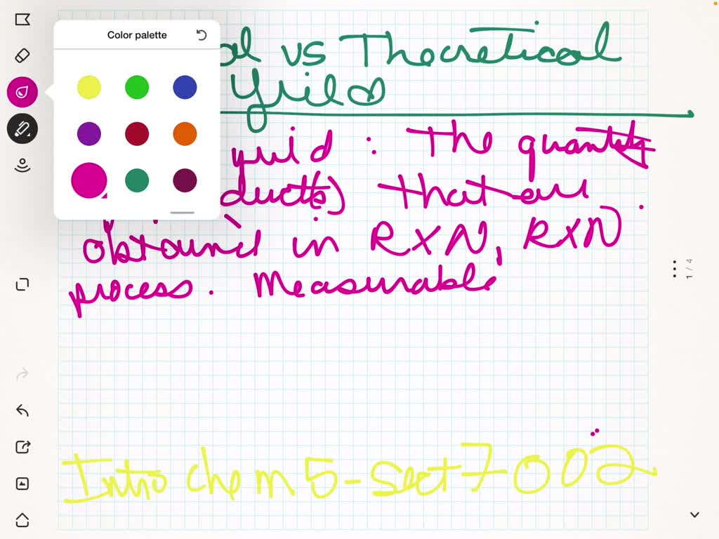 SOLVED:Explain the similarities and differences between the zero-coupon ... SOLVED:Explain the similarities and differences between the zero-coupon ...