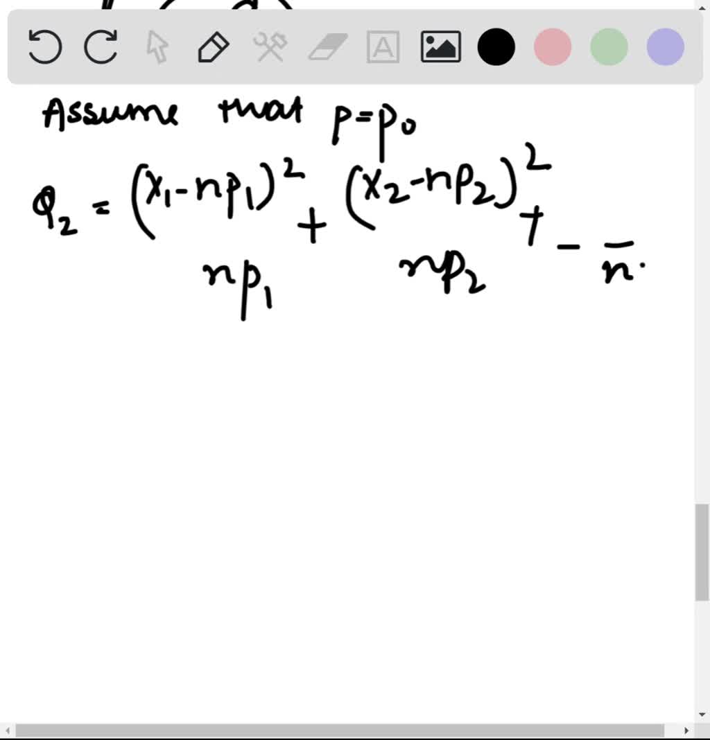 SOLVED Values To Report Subscale According To Cronbachs Alphas 