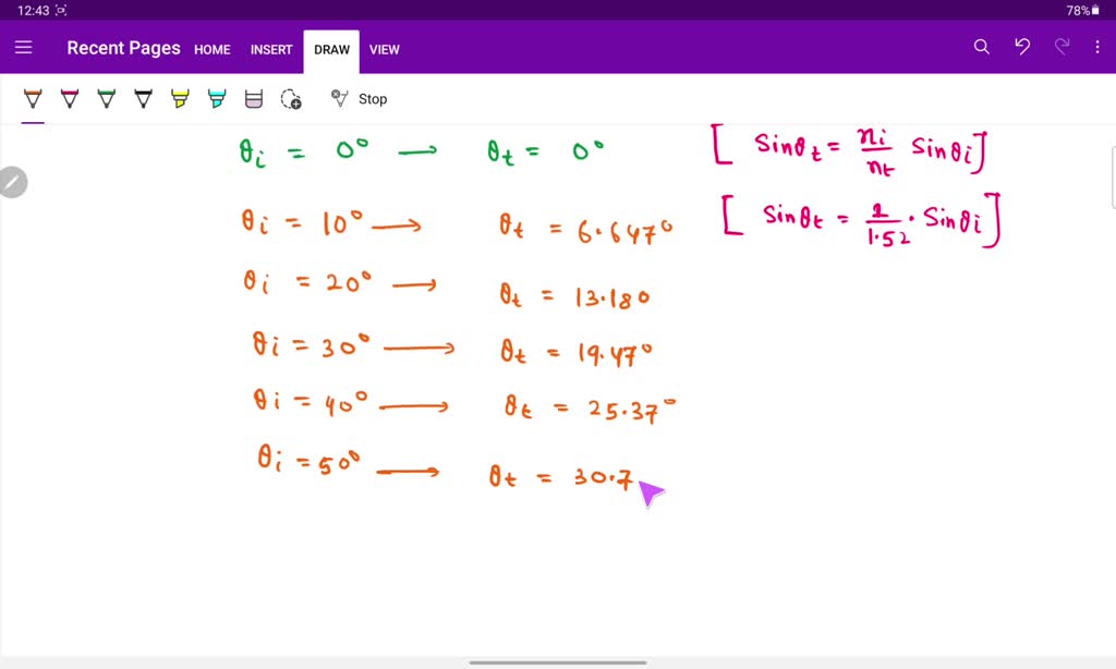 SOLVED:Let \theta be real-valued and h strictly increasing, so that (2. ...
